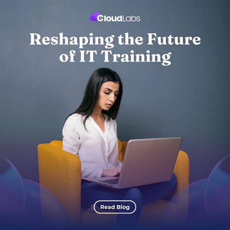 Ittraining Virtuallabs Hackathons Partnerenablement Salesteamenablement Aws Azure Gcp