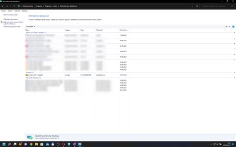 Inventor My Home 2022 Vs 2023 And Other Discussion Autodesk Community