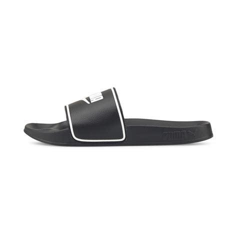 Sandalias Leadcat 2 0 Elevate