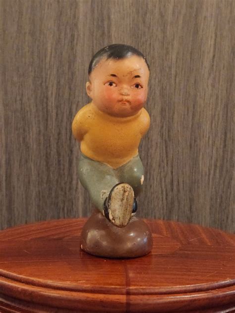 Old Display Hobbies And Toys Memorabilia And Collectibles Vintage