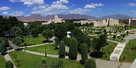 معرفی کامل دانشگاه خوارزمی آکادمی Msbook آکادمی Msbook