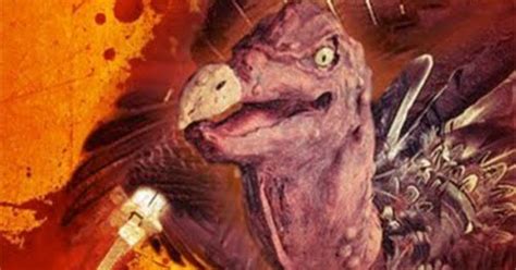 Back Seat Viewer Movie Review Thankskilling