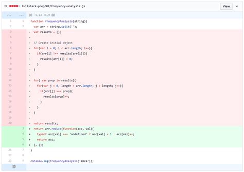 My Fullstack Academy Application Experience Journal Of Jami Gibbs