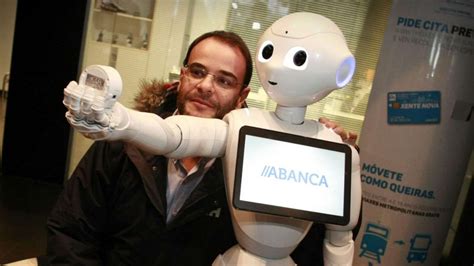 First Wave Of Sexbots Could Arrive Next Year Experts Say With