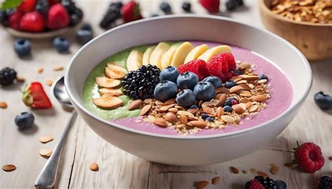 Protein Powder Alternatives Detailed Answer