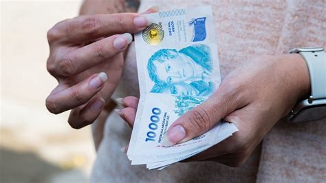 Plazo Fijo En Marzo Cuánto Se Gana Si Depositás 3000000 Según La