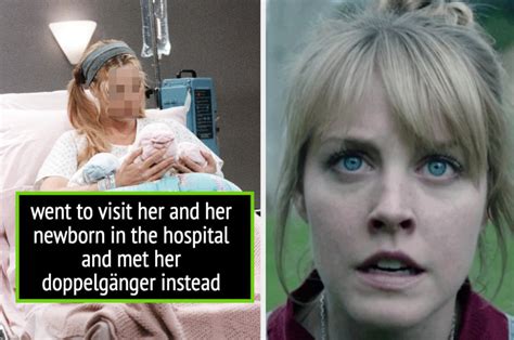 26 Real Life Unsolved Mysteries That People Genuinely Cant Explain