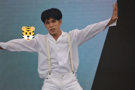 Ctto Sb19 Stell Sb19 Ken Sb19 Josh Sb19 Sejun Sb19 Justin Sb19 A