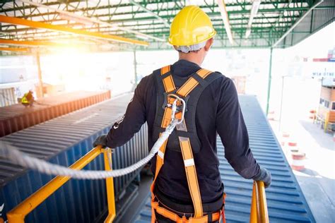 Mansafe Testing Inspection And Certification — Altus