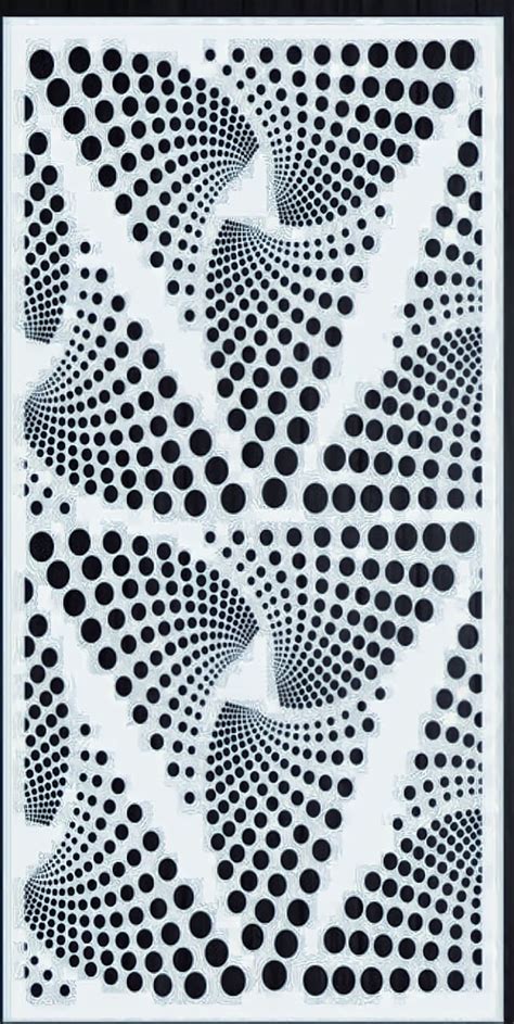 Do Any Laser Cutting Design In Autocad By Sachinvasanth Fiverr