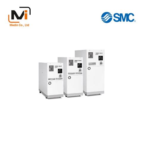 Circulating Fluid Temperature Controller Refrigeration Thermo Chiller