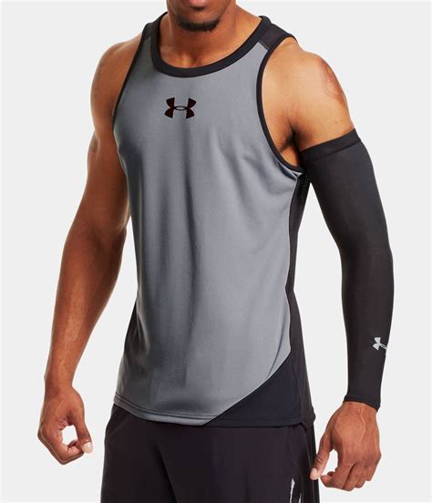 Under Armour Shirts For Men