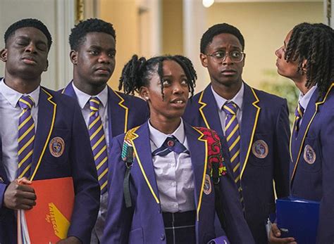 Boarders Tv Show Air Dates And Track Episodes Next Episode