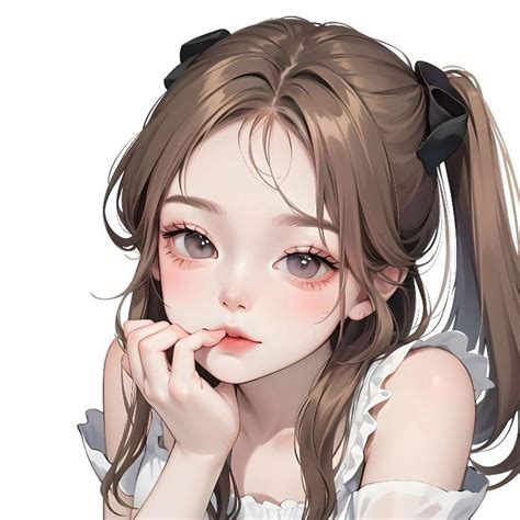 ૮꒰ Iᝯׁׅ᪶ᨵׁׅꪀׁׅ ᧁׁׅ̼ꪱׁׅꭈׁׅᥣׁׅ֪ ˚ ༘♡ ⋆｡˚ ꒱ა Gadis Seni Gadis Seni