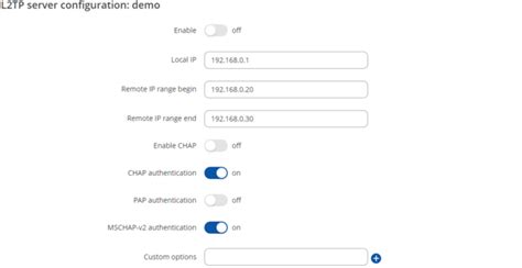 File Networking Rutx Vpn L Tp Server Configuration V Png Teltonika Networks Wiki