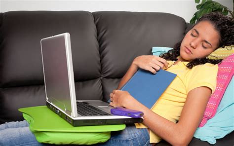 How To Make Money While You Sleep 25 Tried And True Methods In 2023