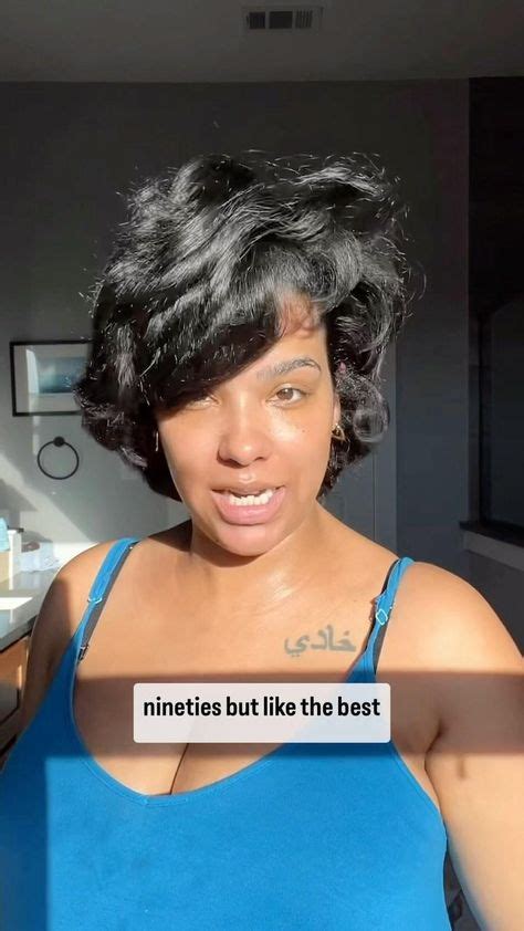 Jade Kendle Godbolt Beauty And Mom Influencer On Instagram Chile The