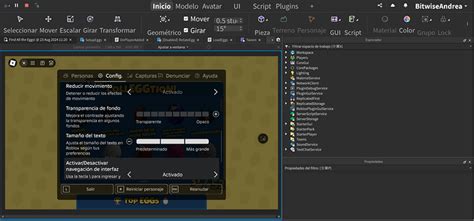 Introducing Text Scaling Setting Studio Beta Announcements