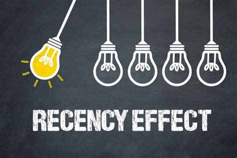 「recency」の写真素材 493件の無料イラスト画像 Adobe Stock