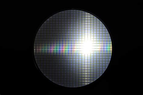 Renesas Unveils New Generation Si Igbts For Electric Vehicle Inverters Electronica Azi