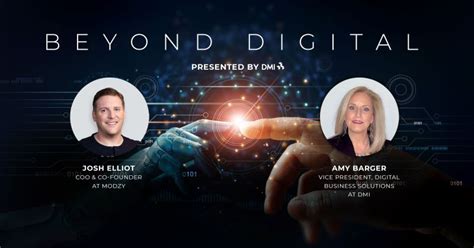 sumit singh posted on linkedin