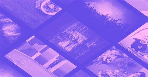 How To Add Background Video In HTML Tips And Free Examples Webflow Blog