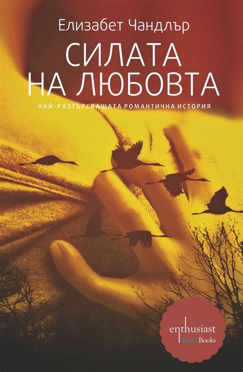 Разбити мечти разбито сърце Поредицата Целуната от ангел от