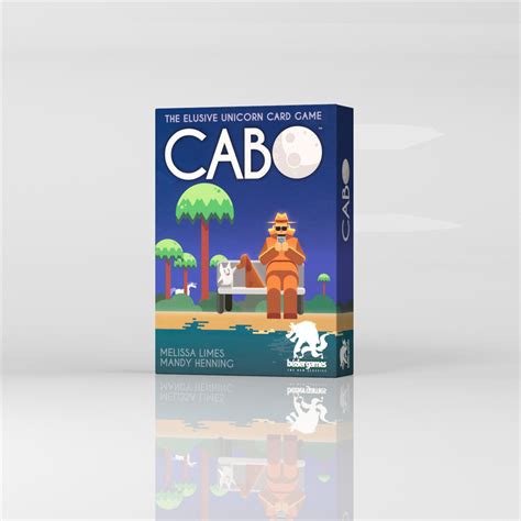 Cabo淘宝天猫折扣cabo相关商品大全价格图片搜索赛选综合排行榜 虎窝淘
