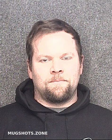 MARSHALL CHRISTOPHER ALAN 03 18 2023 Horry County Mugshots Zone