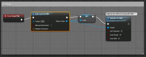 github getnamo leap ue4 leap motion plugin for unreal engine 4