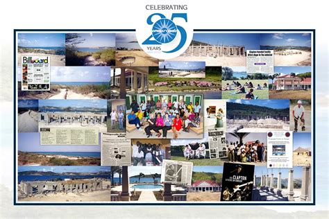 Celebrating 25 Years Of Crossroads Centre Antigua Crossroads Antigua