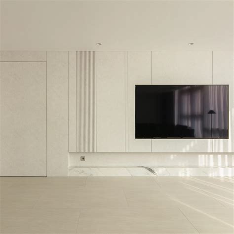 가로 선과 세로 선 간결한 라인들이 만들어낸 예술 작품 라이프스타일 슈퍼앱 오늘의집