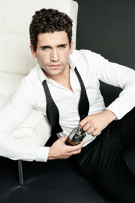 Jaime Lorente Actor Cinemagia Ro