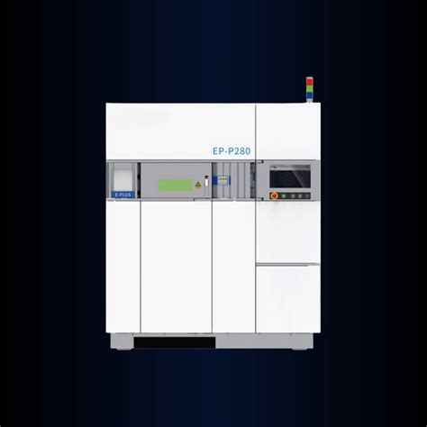 최고의 가격 Slmslssla 산업용 3d 프린터 기계 제조업체