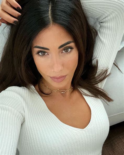 Federica Nargi Sexy Collection 2021 31 Photos Videos The Fappening