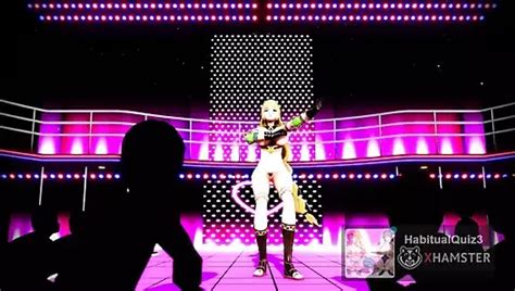 Mmd R18 Sexy Milf Wife Sharing 3d Hentai Public Sex Xhamster