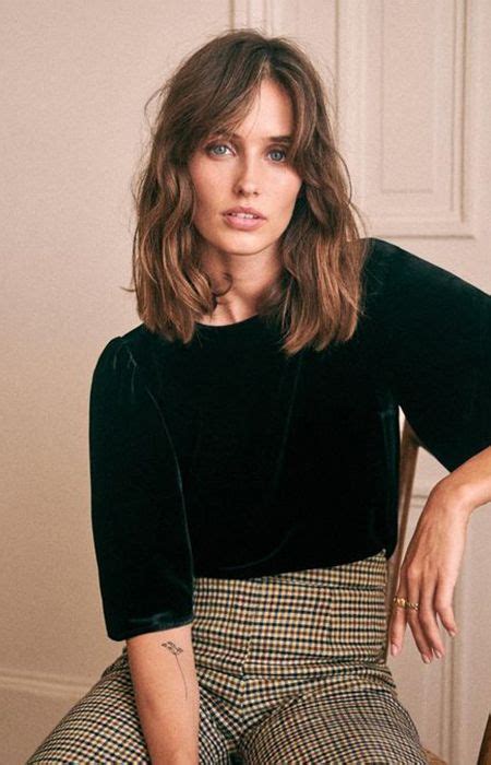 60 Shag Haircuts That Are Trending Haircuts For Wavy Hair Hairstyles