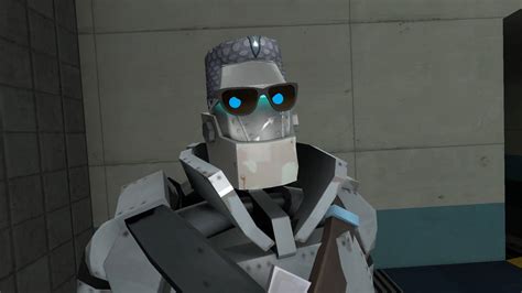 Gmod Tf2 Superbot Update By Superfiregmod On Deviantart
