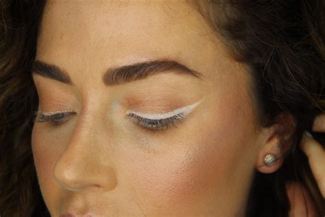 How To Pride Eye Makeup Look GLOSSYBOX Beauty Unboxed