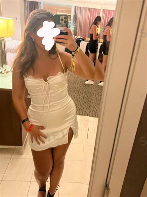 Originally Never Worn Size Xs Pictures Are From Depop