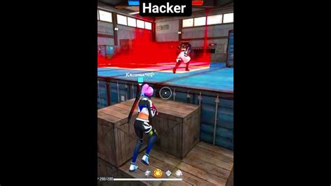 Hacker 🤣😄 Youtube