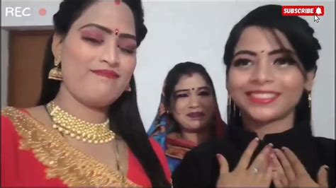ନୂତନ ବର୍ଷ ର ହାର୍ଦିକ ଶୁଭେଛା ଓ ଅଭିନନ୍ଦନhappy New Year To My All Youtube