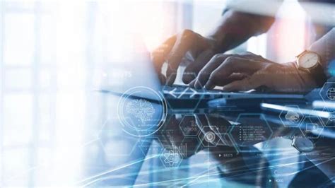 Rockwell Hmi Engineering Services In Sas Nagar By Rigel Automation Id