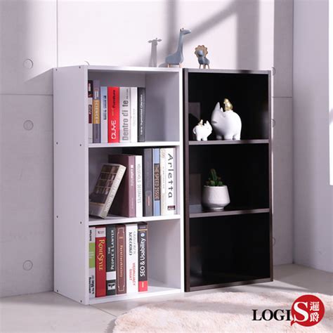 線上訂購 Logis邏爵家具