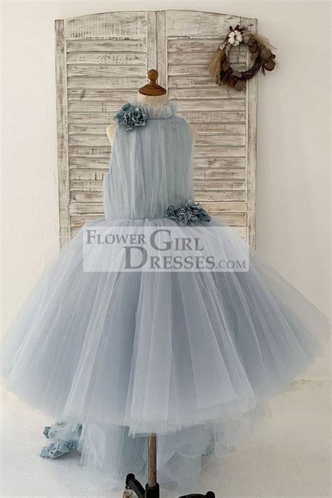 All Dresses Page 5 Flower Girl Dresses