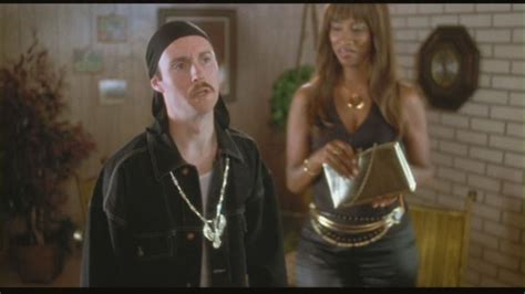 The 10 Most Random Celebrity Durag Wearers In Durag History Photos The Rickey Smiley Morning