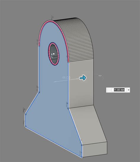 remove all projected geometries autodesk community