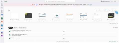 How To Export Jira To Excel For Software Projects