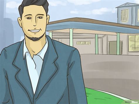 How To Find A Rich Woman To Date 4 Methods For Finding Hot Singles