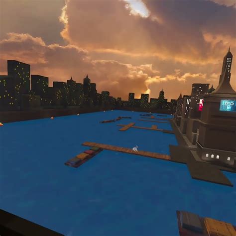 Chasoh Jumped Youtube